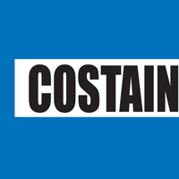 Costain Apprenticeships & School Leaver Profile | RateMyApprenticeship