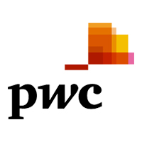 Flying Start Degree programme at PwC Review | RateMyApprenticeship