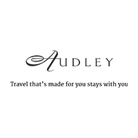 Business Administration at Audley Travel Review | RateMyApprenticeship