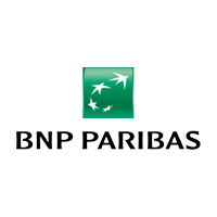 Risk Apprentice at BNP Paribas Review | RateMyApprenticeship
