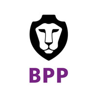 BPP Apprenticeship Reviews | RateMyApprenticeship