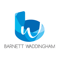pension administrator apprentice at Barnett Waddingham Review | RateMyApprenticeship