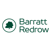 Assistant Technical Coordinator at Barratt Redrow Review ...