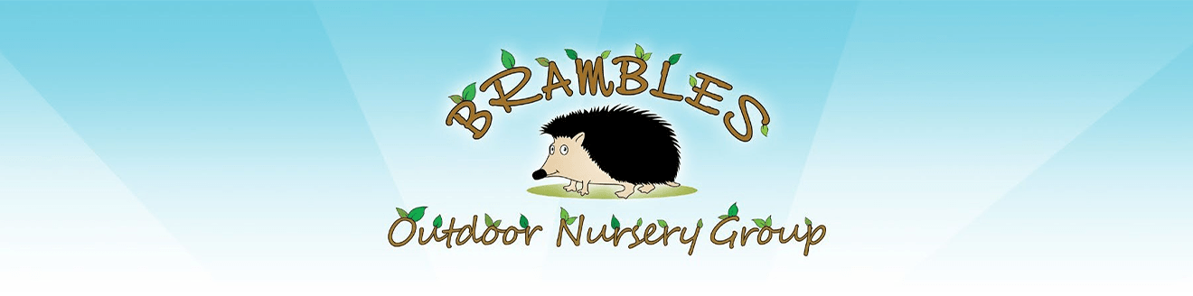 Qualified Practitioner at Brambles Outdoor Group Review ...