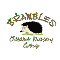 Qualified Practitioner at Brambles Outdoor Group Review ...