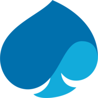 SAP Basis consultant at Capgemini Review | RateMyApprenticeship