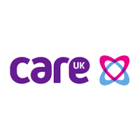 Care UK Limited Apprenticeships & School Leaver Profile ...
