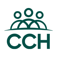 Implementation Support Officer at CCH Group Review | RateMyApprenticeship