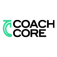 Community Activator Coach at Coach Core Foundation | RateMyApprenticeship