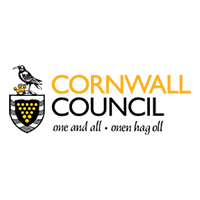 IT Business Analyst at Cornwall Council Review | RateMyApprenticeship