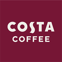 Store Manager at Costa Coffee Review | RateMyApprenticeship
