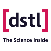 Engineering Apprentice at Dstl | RateMyApprenticeship