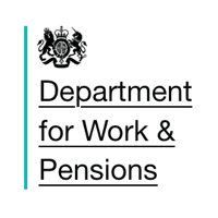 Social Fund Account lead at Department for Work and Pensions Review ...