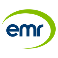 Laboratory Technician at EMR Review | RateMyApprenticeship