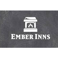 Chef at Ember Inns Review | RateMyApprenticeship