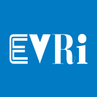 Hub Systems and Yard Assistant Controller at Evri Review ...