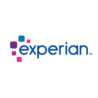 Software Developer Apprentice at Experian Review | RateMyApprenticeship