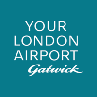Gatwick Airport Apprenticeships & School Leaver Profile ...