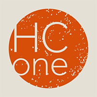 Housekeeping at HC-One Review | RateMyApprenticeship