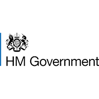 Senior Principal Officer at HM government Review | RateMyApprenticeship