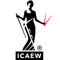 Senior Audit Assistant at ICAEW | RateMyApprenticeship