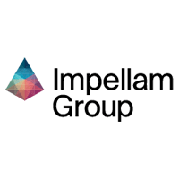 ICT Technician at Impellam Group Review | RateMyApprenticeship