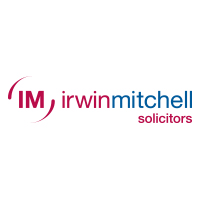 Solicitor Apprentice at Irwin Mitchell Review | RateMyApprenticeship