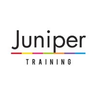 Level 3 Teaching Assistant at Juniper Training Limited Review ...