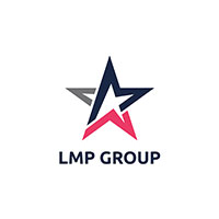 Senior Administrator at LMP Group Review | RateMyApprenticeship