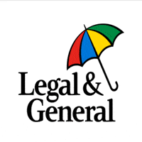 Data Apprentice at Legal & General Review | RateMyApprenticeship