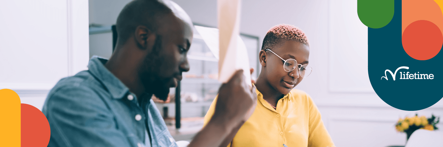 Hospitality front of house at Lifetime Training Group Limited Review ...