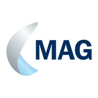 Airport Operations Apprentice at MAG Airports Review | RateMyApprenticeship