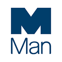 Information Security Apprenctice at Man Group Review | RateMyApprenticeship