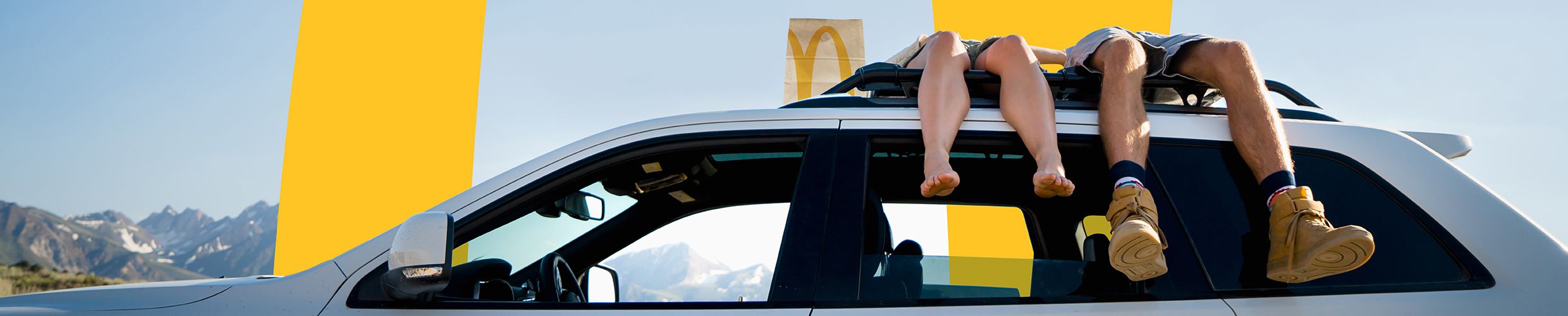 Crew Trainer at McDonald's Review | RateMyApprenticeship