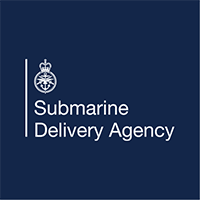 Chartered Management Degree Apprentice at Ministry of Defence ...