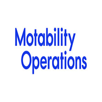 Product Strategy Manager at Motability Operations Review ...