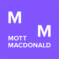 Civil Engineer at Mott MacDonald Review | RateMyApprenticeship