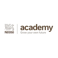Level 3 Technical Operator Apprenticeship at Nestle | RateMyApprenticeship