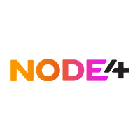 Business Administrator at Node4 Review | RateMyApprenticeship