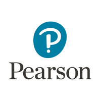 Service Delivery Manager at Pearson plc Review | RateMyApprenticeship