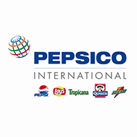 Supply Chain Leadership Professional at PepsiCo Review ...