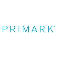 Retail assistant at Primark Review | RateMyApprenticeship