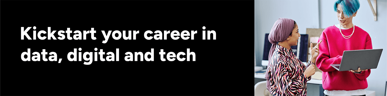 Software Engineer Higher Apprenticeship - Uptivity Limited at QA ...