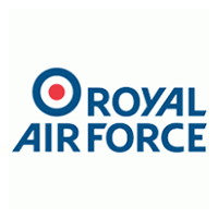 Physical Training Instructor at RAF Review | RateMyApprenticeship
