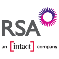 Supply Chain Manager at RSA Insurance Ltd Review | RateMyApprenticeship