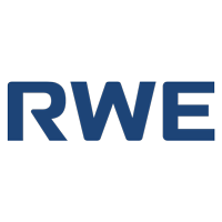 DevOps Engineer at RWE Supply & Trading Review | RateMyApprenticeship