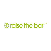Raise the Bar Ltd Apprenticeship Reviews | RateMyApprenticeship