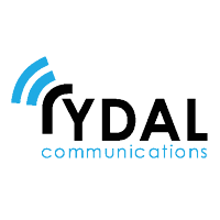 IT Support Apprentice at Rydal Communications Review | RateMyApprenticeship