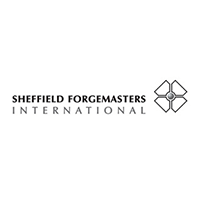 Sheffield Forgemasters International Apprenticeships & School Leaver ...