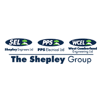 pipe fitter at Shepley Group Review | RateMyApprenticeship
